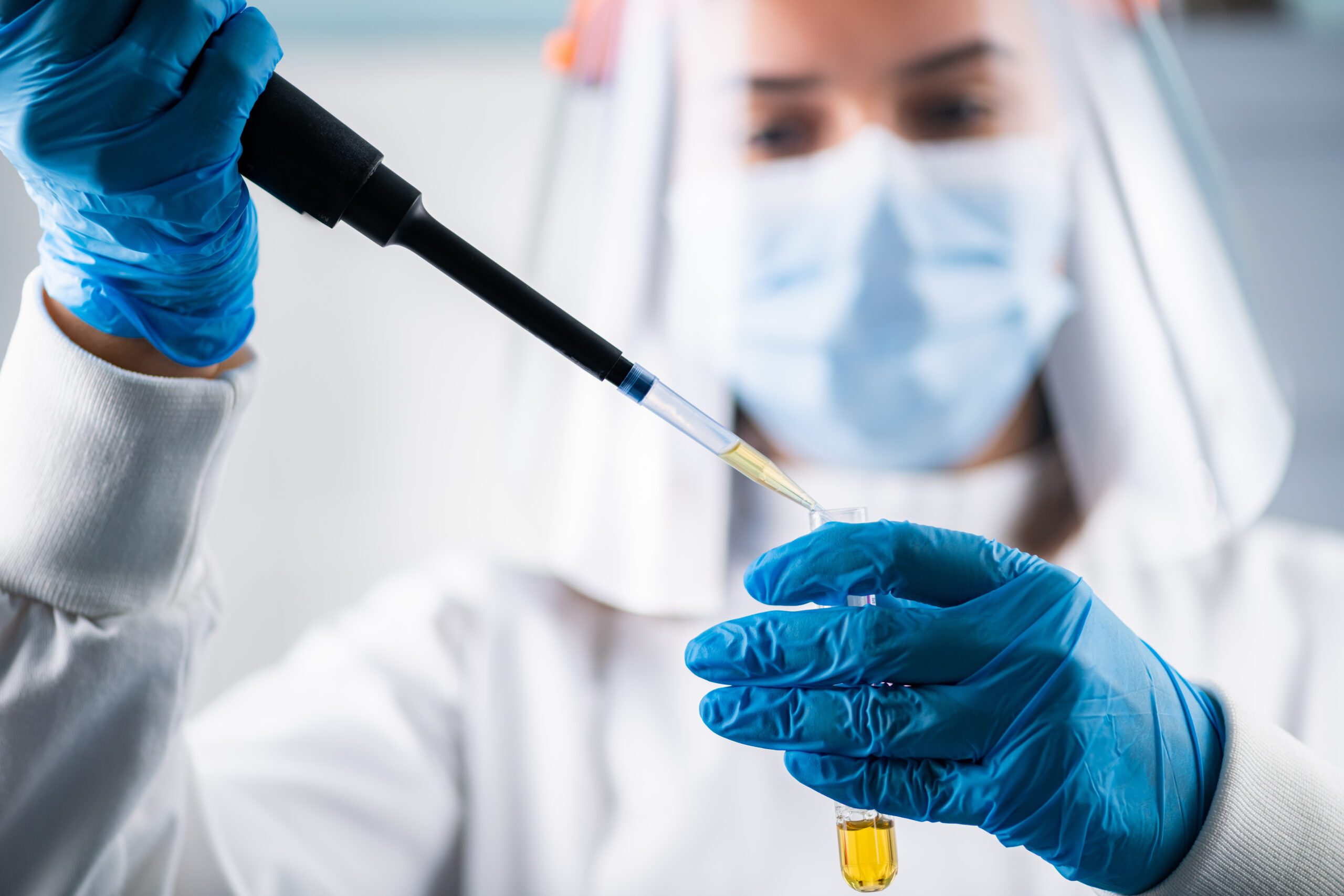 Pharmaceutical Waste Management - Medikon